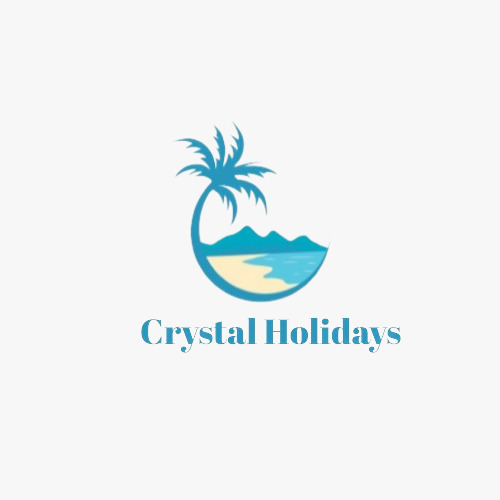 Crystal Holidays